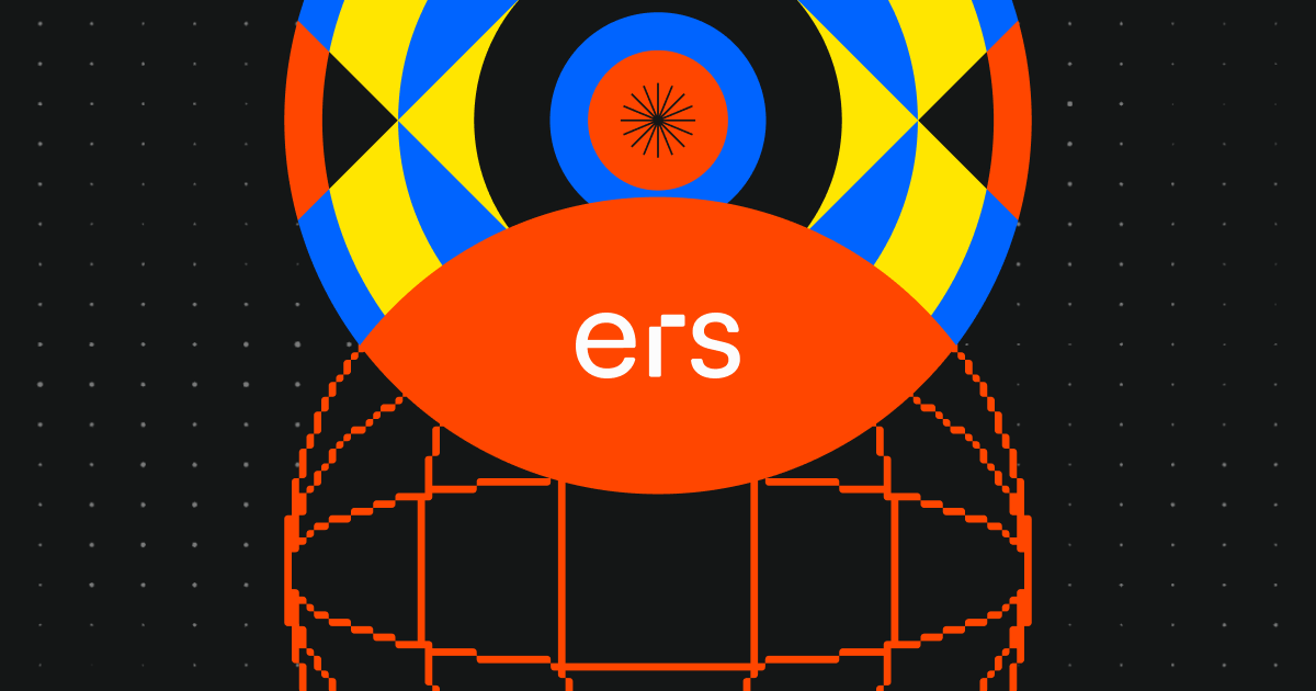 ERS